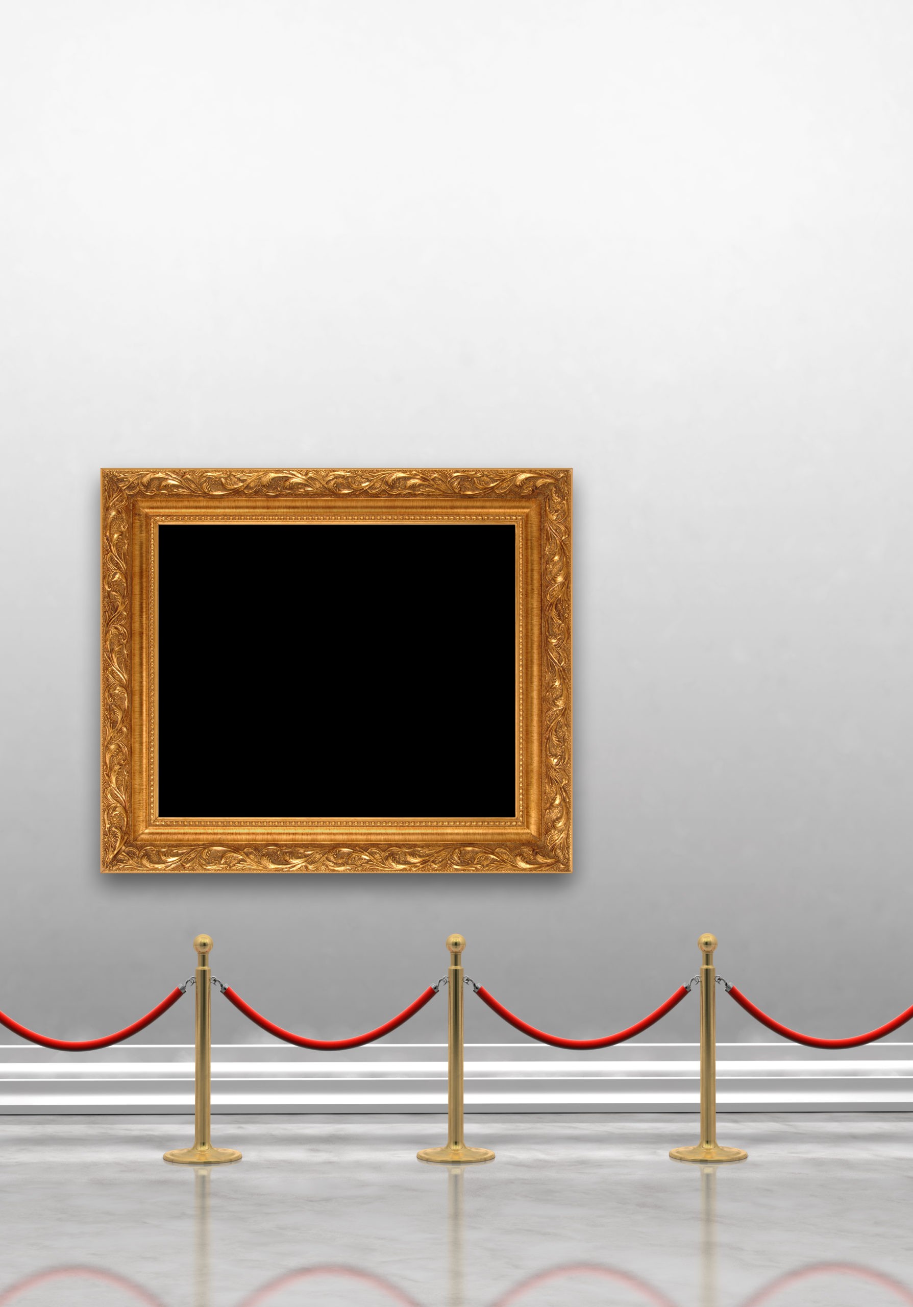 Picasso’s Sole Heir Continues to Sell Artwork | Fisher Law LLC