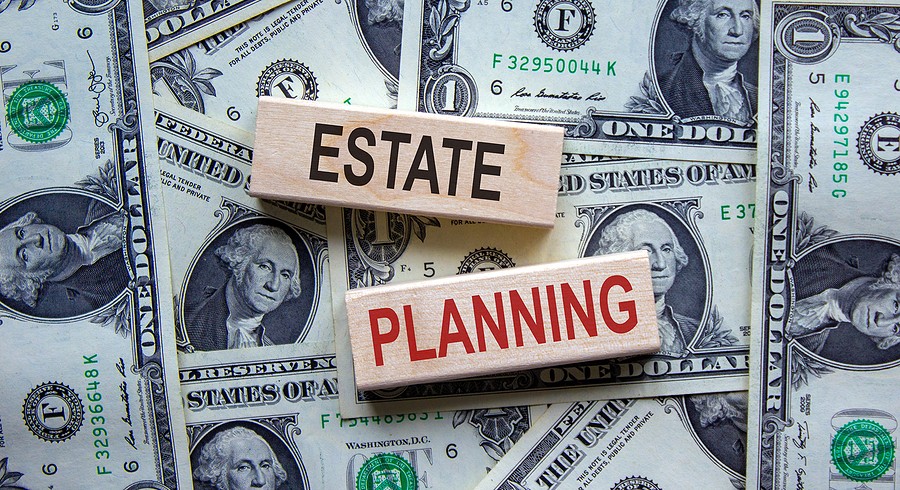 Protect Your Estate with Five Facts | Fisher Law LLC