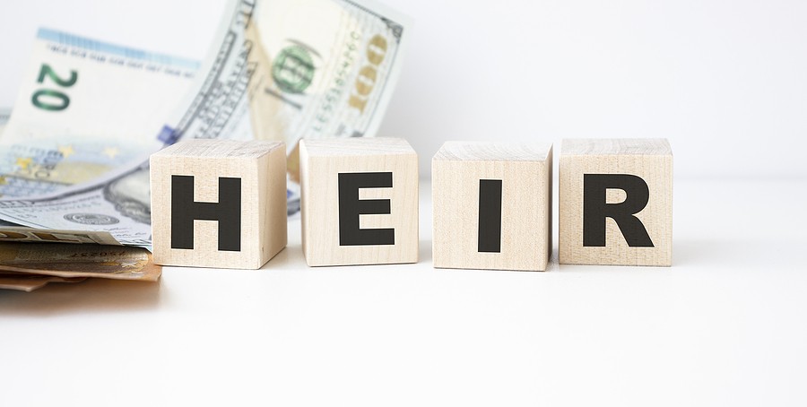 How to Protect Your Estate from Unintended Heirs | Fisher Law LLC