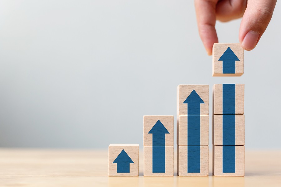 What Does Portability Mean, and How Do I Use It? | Fisher Law LLC