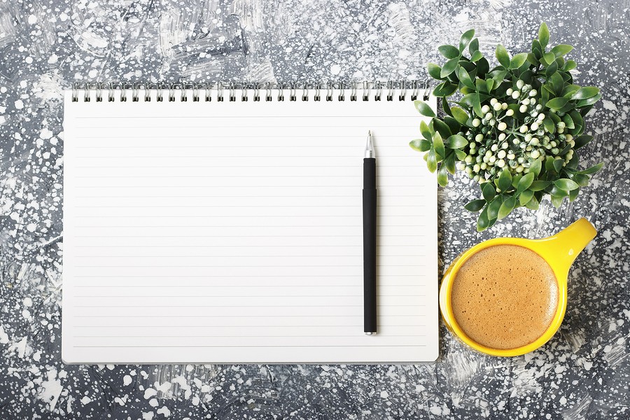 Writing a Letter of Intent For Your Special Needs Child | Fisher Law LLC