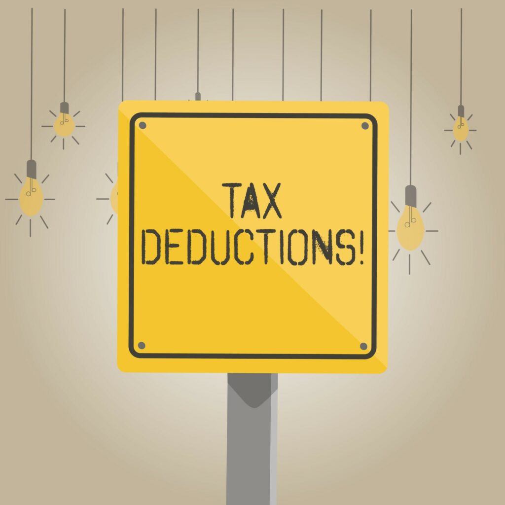 Estate Planning Documents and Medicaid Planning | Fisher Law LLC