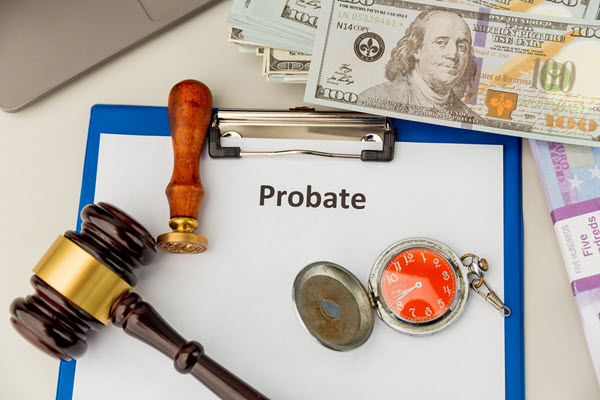 Probate In Massachusetts: What Is A Voluntary Administration?