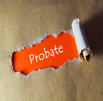 Can An Estate Skip Probate In Massachusetts?